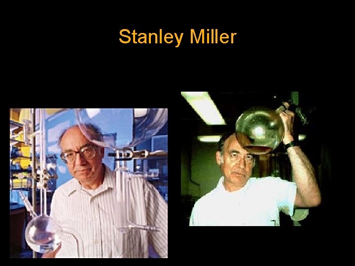 Integrated Science 1 2 Cell Biology GERM A