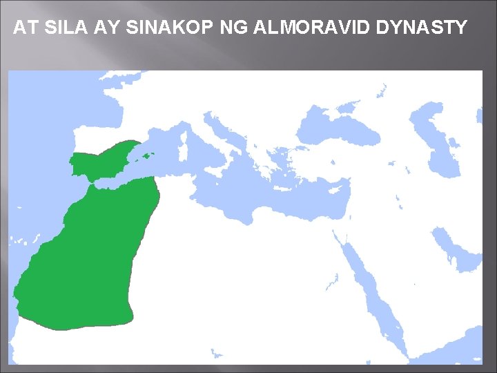 AFRICA KABIHASNAN SA AFRICA 2004 Wadsworth a division