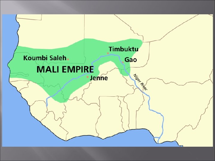 AFRICA KABIHASNAN SA AFRICA 2004 Wadsworth a division