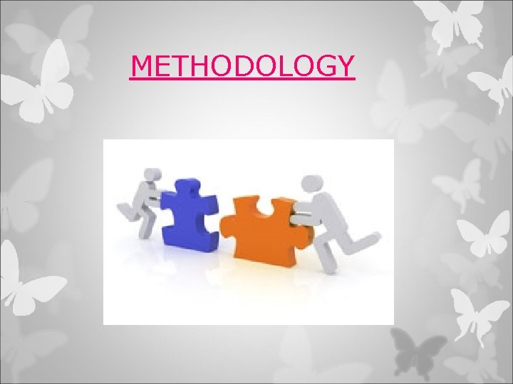 Organizing relationship between the Owner and Contractor involved