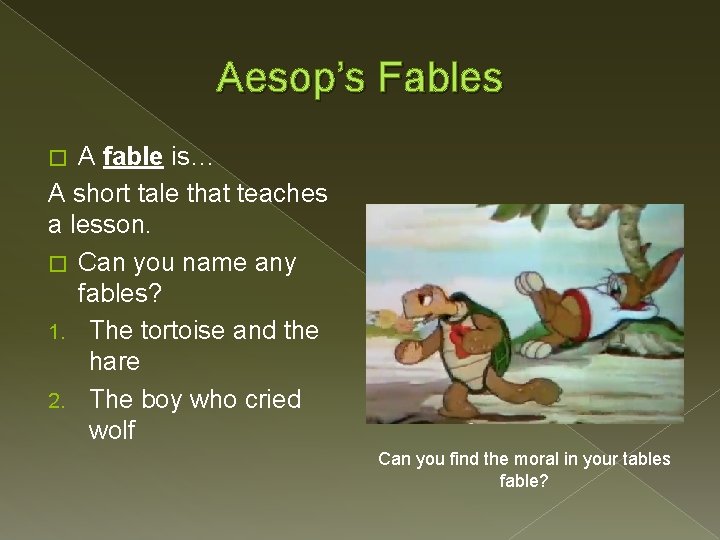 Greek Culture Chapter 8 Section 1 Greek Beliefs