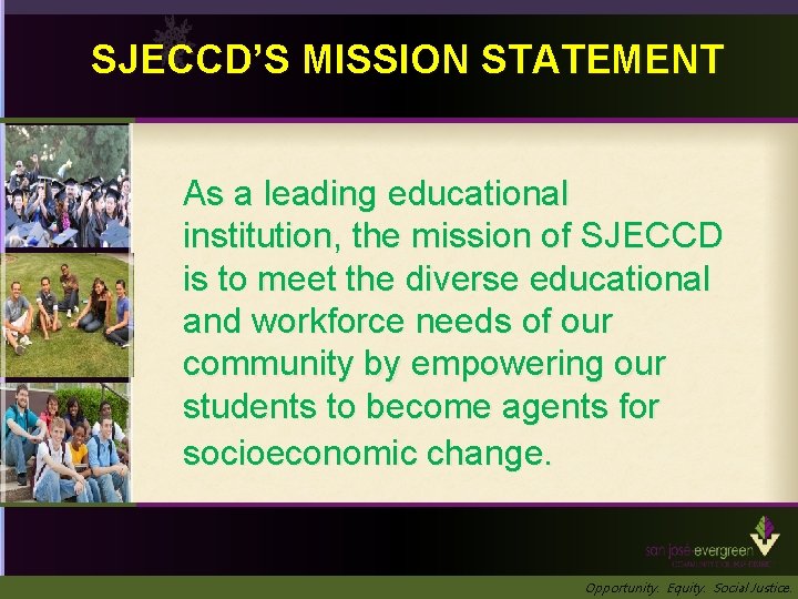 TEAM TRANSFORMATION TIPPING POINT T 3 Presentation by