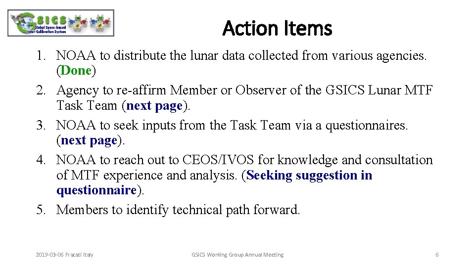 Update of Modulation Transfer Function MTF Evaluation Using