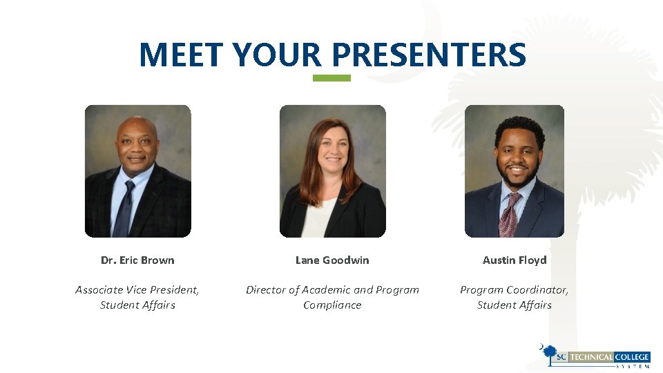 BEST PRACTICES IN OCR COMPLIANCE March 6 2020