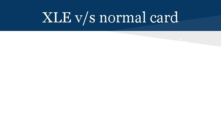 Tiki Toons By Lathan Ishaan and Brycen Building