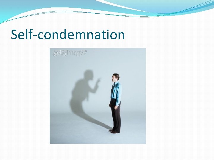 Understanding and Handling difficult emotions Or Debunking the