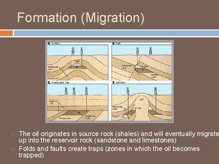LECTURE ON PERSIAN GULF OIL www assignmentpoint com