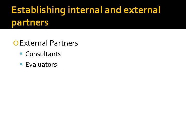 Rebecca Hartzler Christopher Tassava PKALQu IRK Workshop October