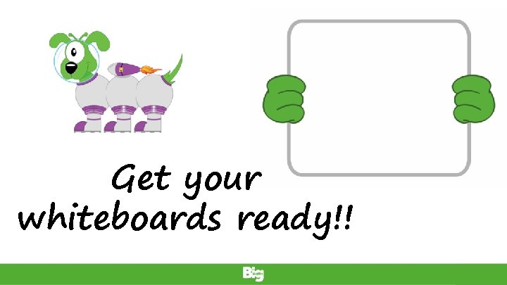 Division Step 24 Remember to Use your Learn