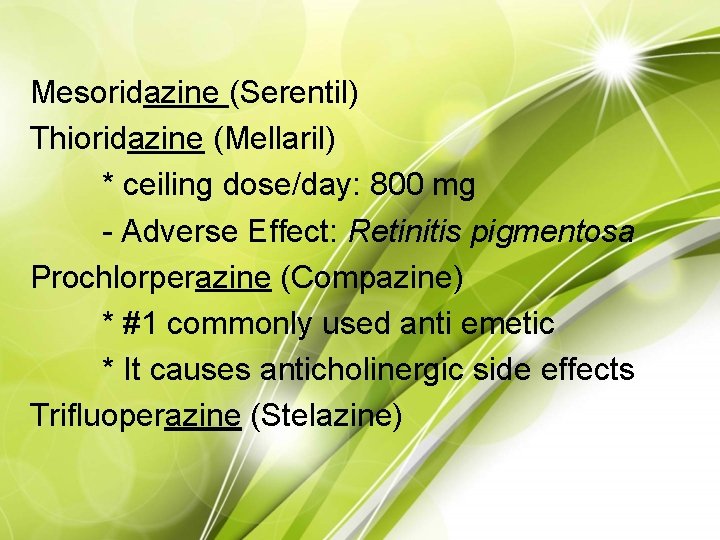University of Tabuk Faculty of Applied Medical Sciences