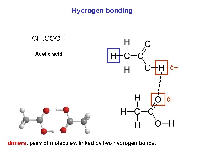 Chemistry 200 Focus 3 GJ Liquids Solids States