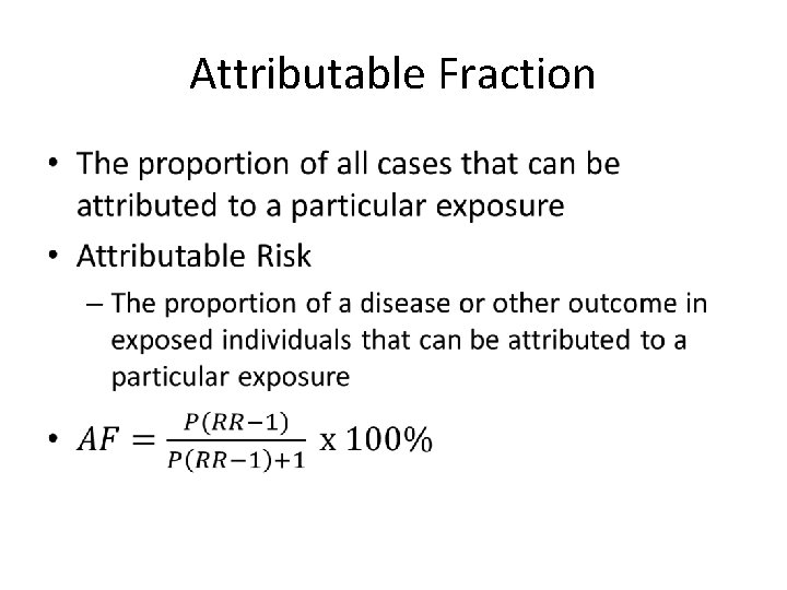 Study Design Hernando Perez Observational Epidemiology Researcher is