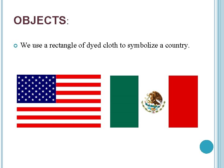 SYMBOLISM AND ALLEGORY Layers of Meaning Ms Melendez