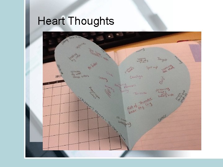 Writing with Proficiency Strategies for Scaffolding and Inspiring