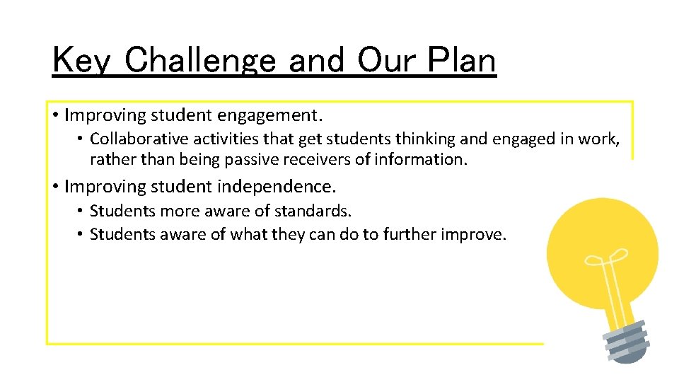 Developing Autonomous Assessmentcapable Students in English Christopher ...