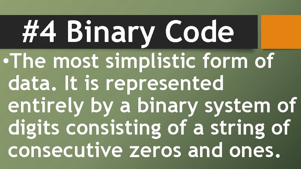 Tech Terms PLTW Vocabulary Set 5 1 Anonymous