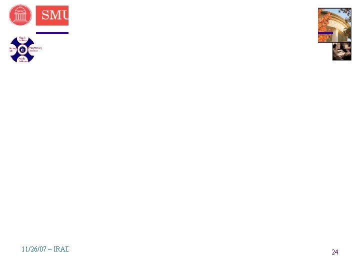 Stream Hierarchy Data Mining for Sensor Data Margaret