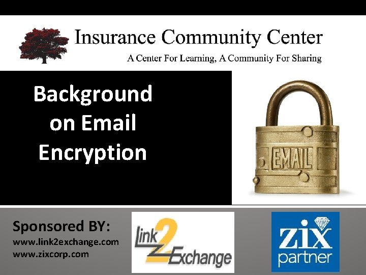 Four Key Issues you must know about Email