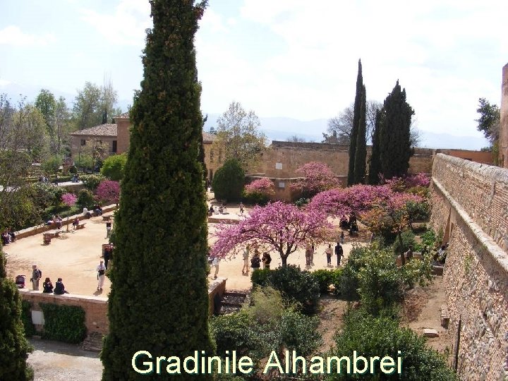 Fantastica vila de pe Isola Bella a fost