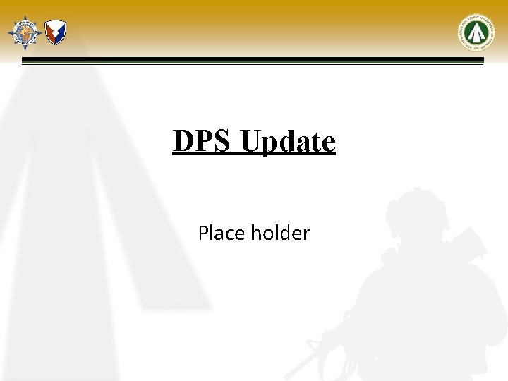 Military Surface Deployment Distribution Command Personal Property Forum