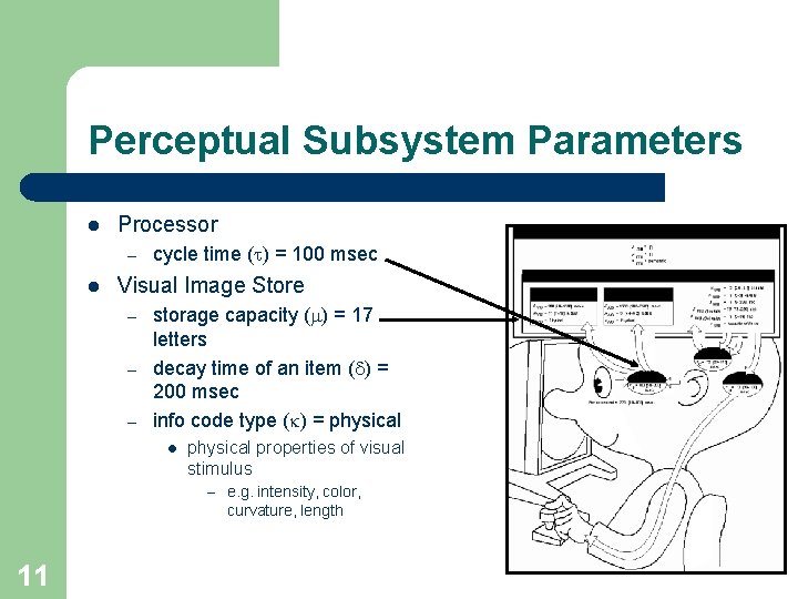 GOMS Analysis Automated Usability Assessment Melody Y Ivory
