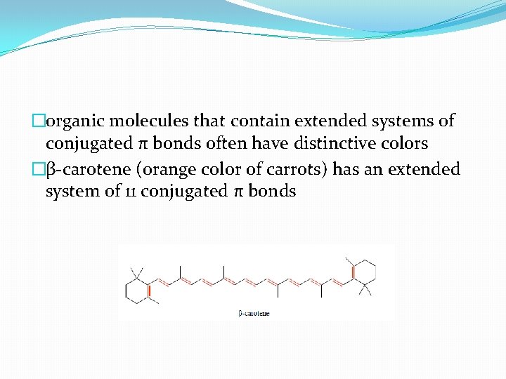 Organic structure and bonding Book Soderberg Chapter 2