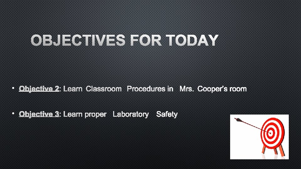 BELL RINGER 1 TURN IN YOUR SIGNED CLASS