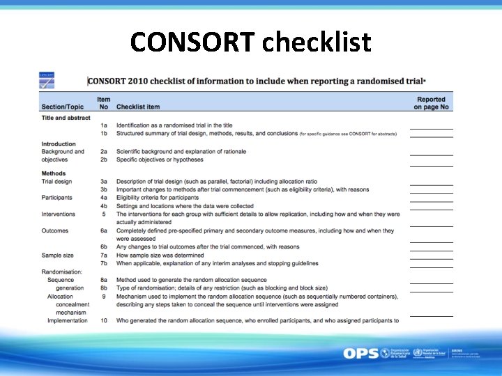 Sesiones sobre Buenas Prcticas en el Proceso Editorial