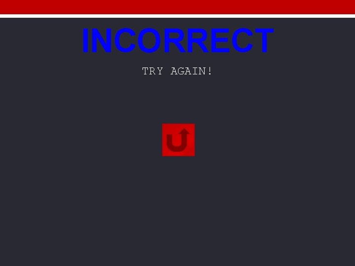 AMERICAN LEGENDS OF WORLD WAR II Zach Robinson