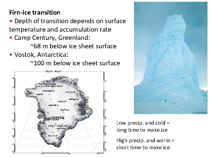 Teaching about CO 2 Temperature and Climate Change