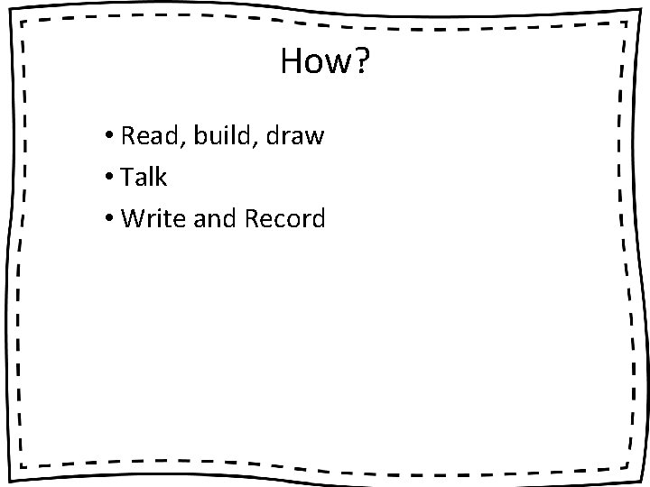 Place Value Addition and Subtraction Susan Feliu susan