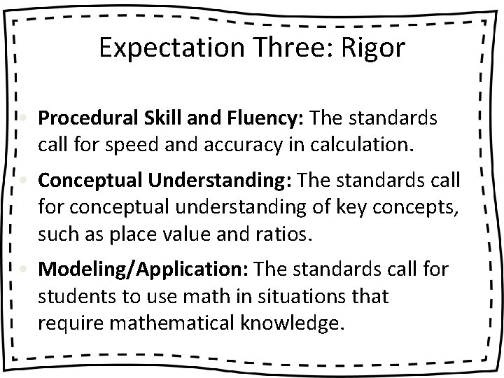 Place Value Addition and Subtraction Susan Feliu susan