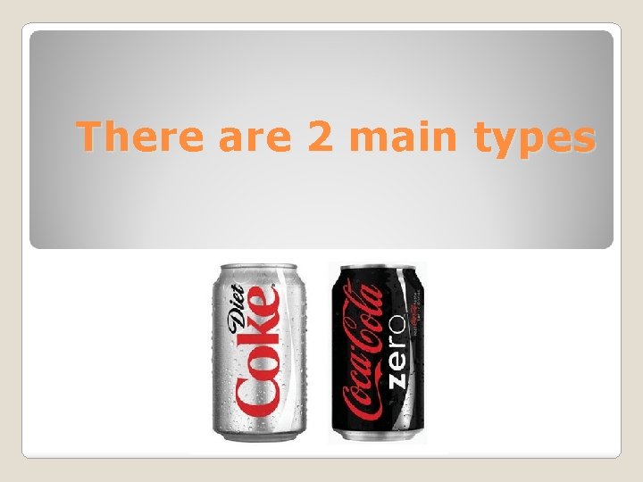 Welcome Egyptians Task Open you bag and read