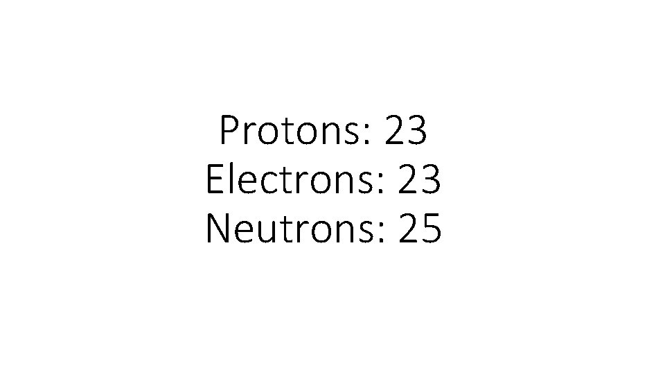 What was Sir Francis Bacons contribution to the