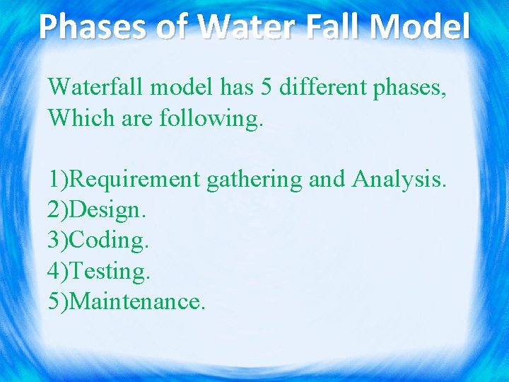 Index 1 2 3 4 5 6 History