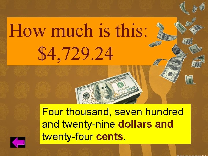 Thanksgiving Game Thanksgiving 1 2 3 English Mystery