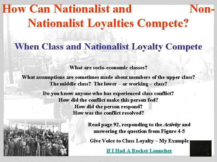 Chapter TwoThree Quiz Review both Chapters Including the