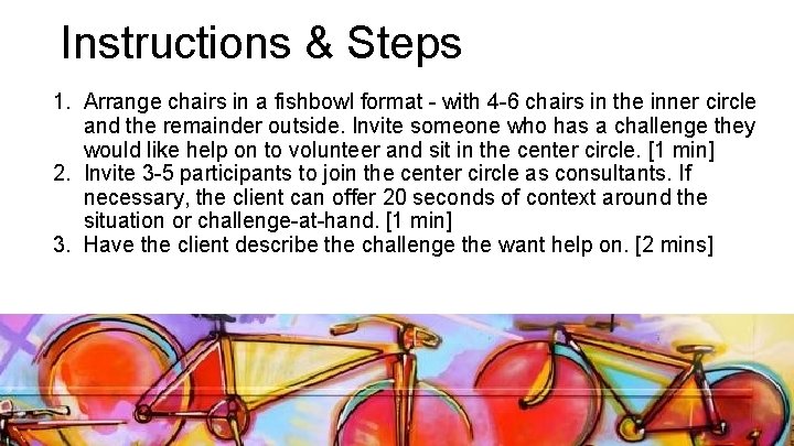 Playful LS Logo by Tracy Kelly Q Community