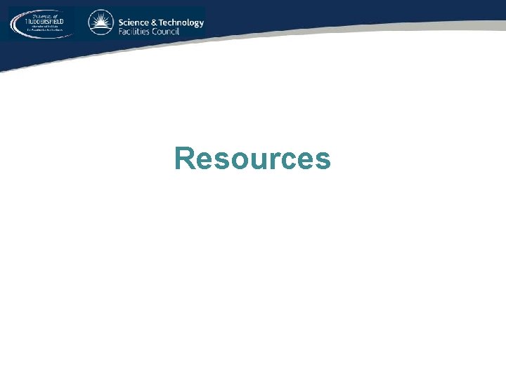 RFDS Design Review UKA1 ESS RF Distribution System