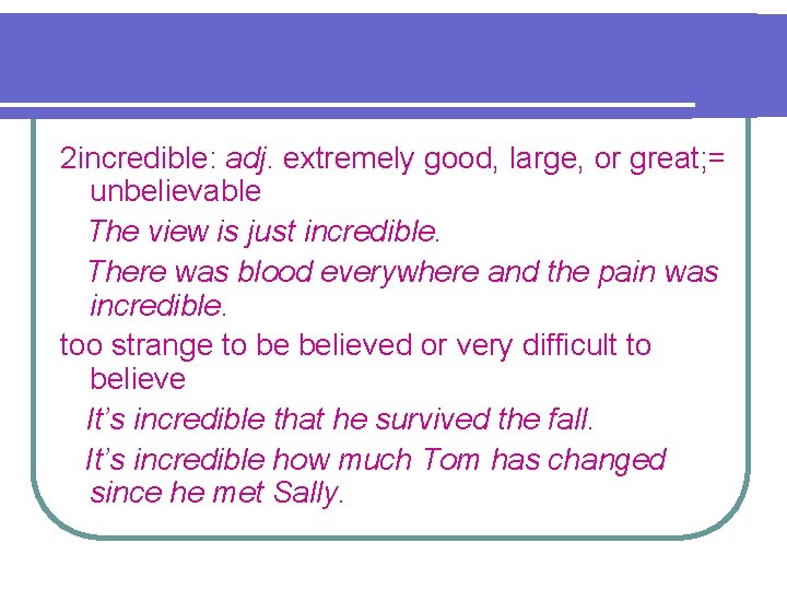 Women Half the Sky Im Going to Buy