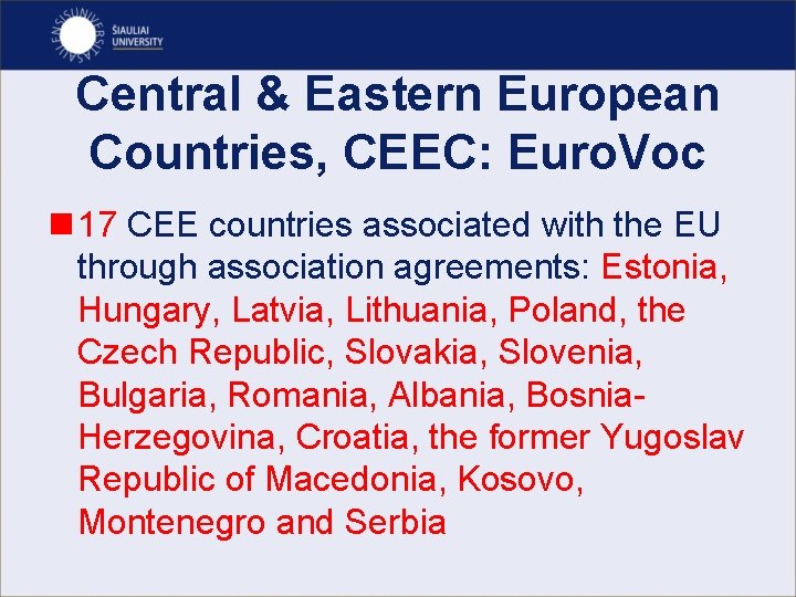 WHAT STRUCTURAL CHANGES ARE CAUSED BY GENDER EQUALITY