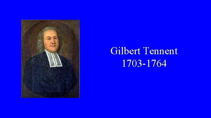 General Personal Letters Lesson 7 Rejoice in the