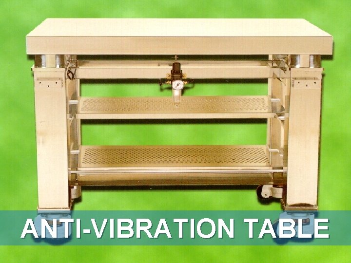 HANJOO INDUSTRY PRESENTATION OUTLINE IPA VAPOR DRYER I