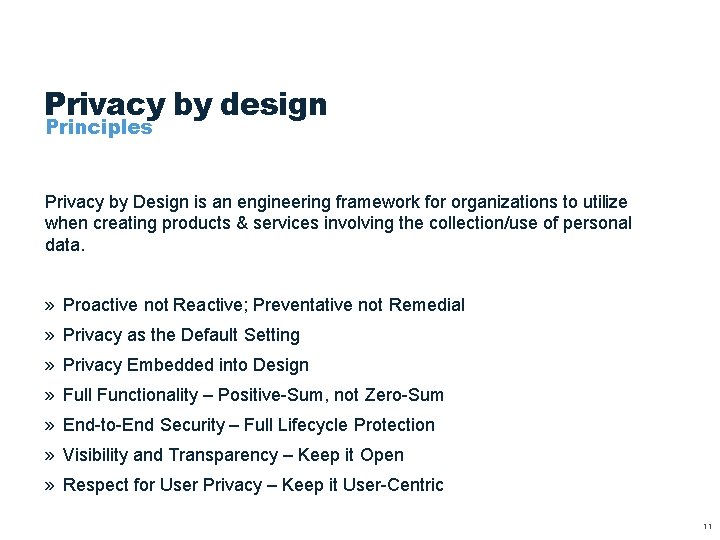 Data Governance Patents Security and Privacy Duke University