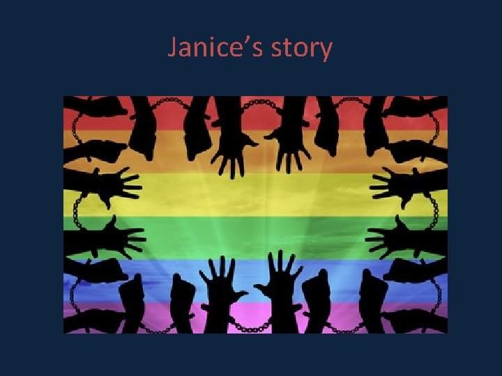 Challenging Bias at the Front Door Detention Advocacy