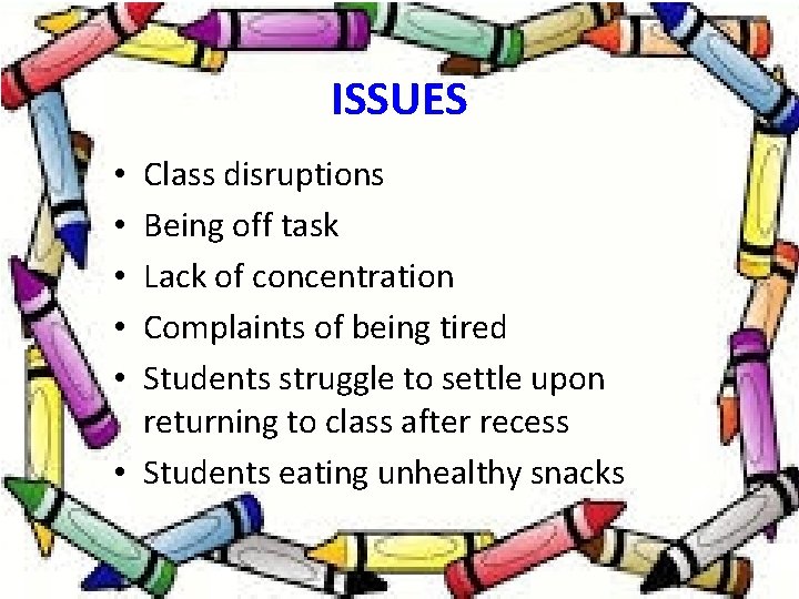 NUTRITION By Sue Cummings Jessica Turner Ashley Willis