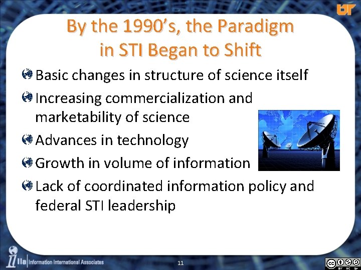 Apples Knowledge Navigator 1989 If the play button