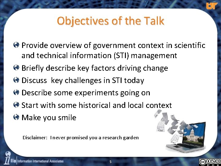 Apples Knowledge Navigator 1989 If the play button