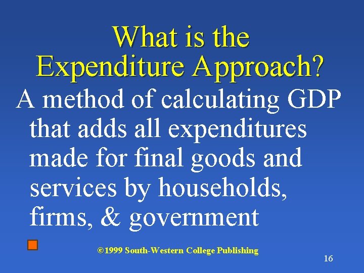 Principles of Economics 2 nd edition by Fred