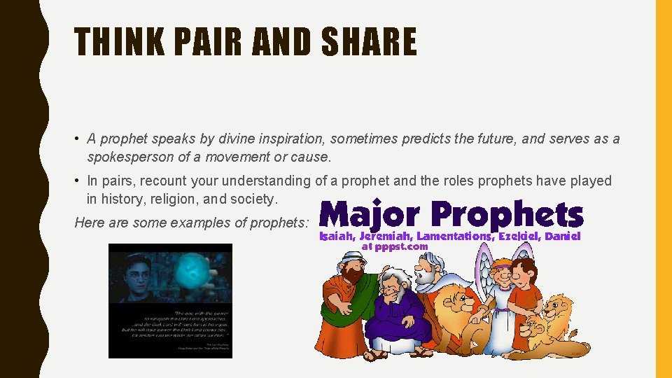 PERSEPOLIS BY MARJANE SATRAPI PERSEPOLIS THE VEIL 13032018